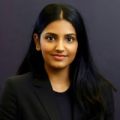 Anmolika Singh | Built In